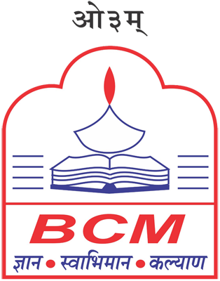 Welcome to Bcm School Dugri Road Ludhiana